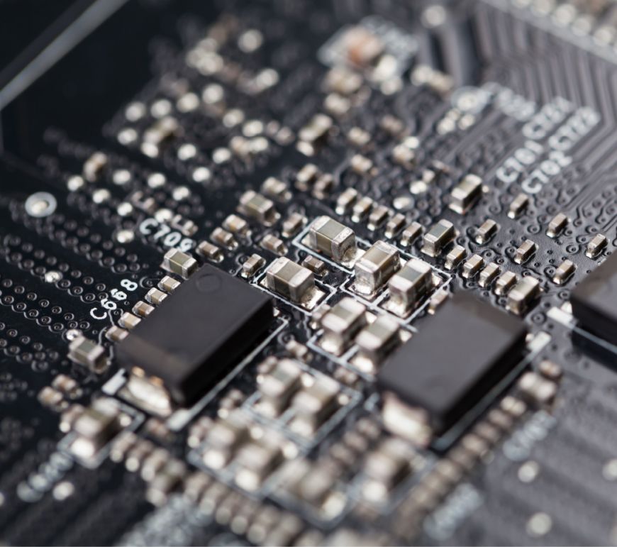 ADVANTEC CHIPTUNING - Advantec